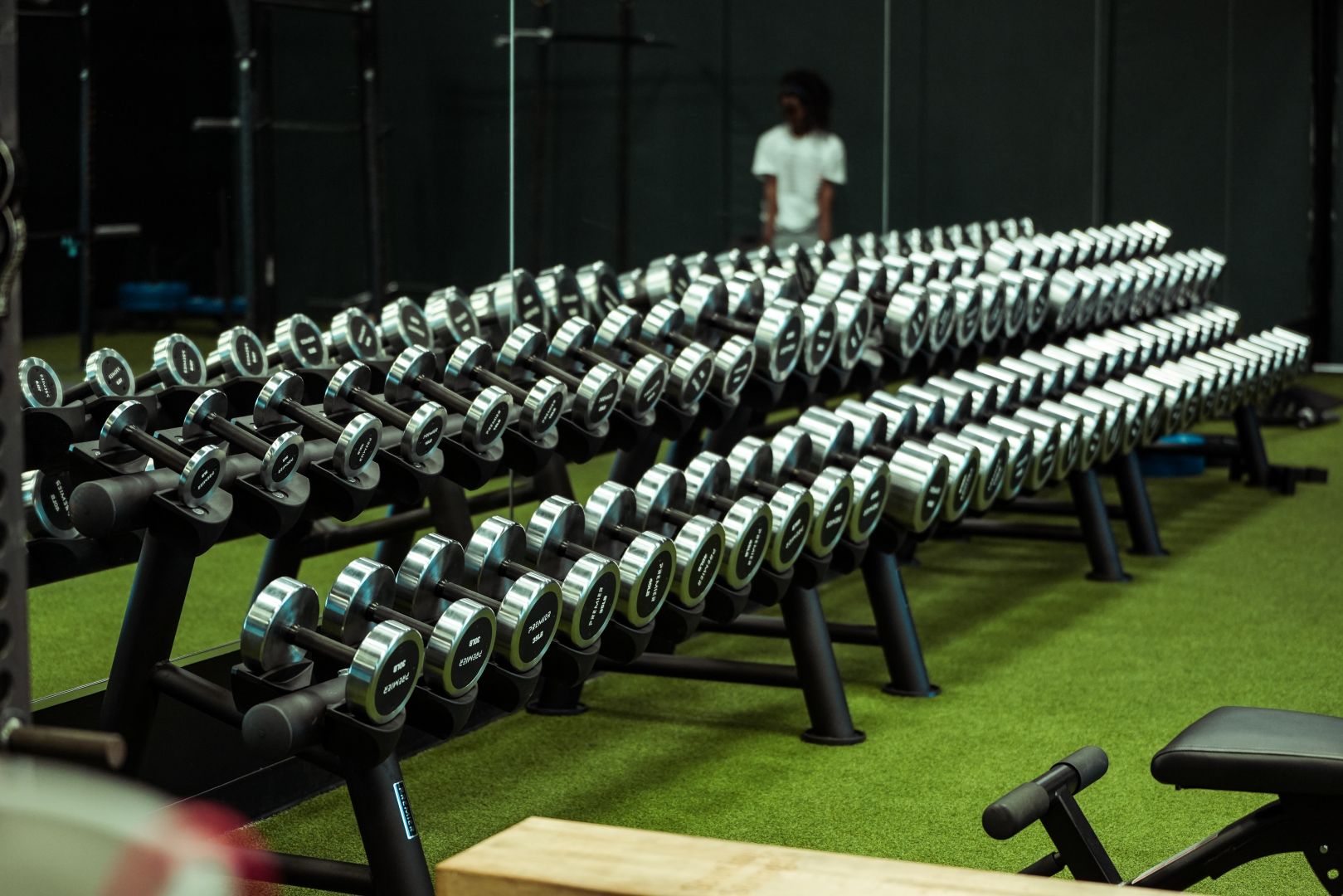 Gallery - Flex & Flow Fitness | Tampa, FL