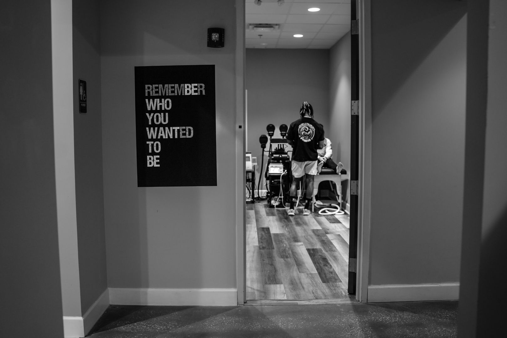 Gallery - Flex & Flow Fitness | Tampa, FL