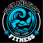 Home - Flex & Flow Fitness | Tampa, FL